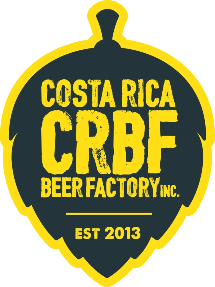 Costa Rica Beer Factory | Breweries in Costa Rica